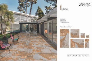 MILESTONE_tiles.pdf
