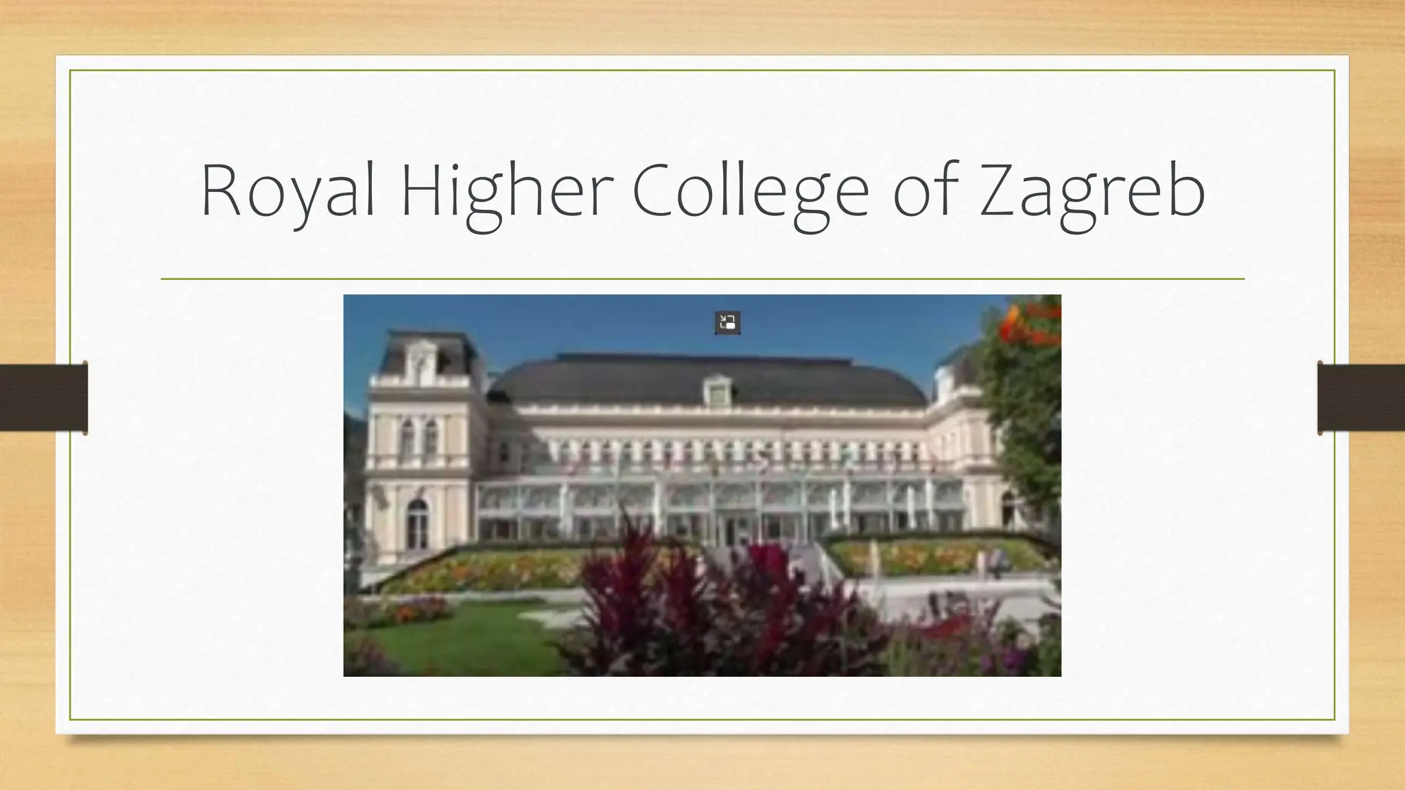 Exposición sobre la vida de Mileva Maric.pptx | Physics | Science