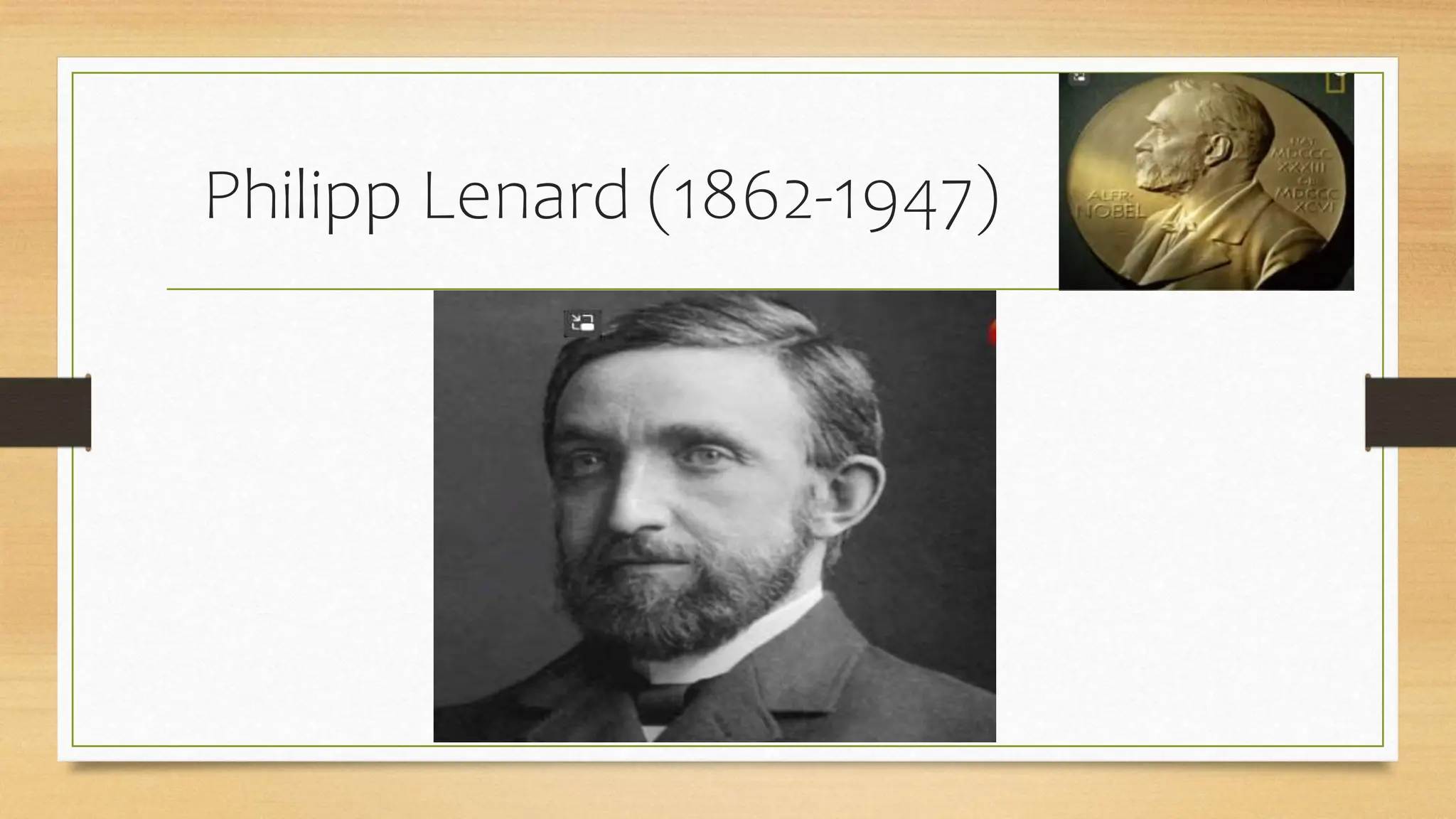 Exposición sobre la vida de Mileva Maric.pptx | Physics | Science