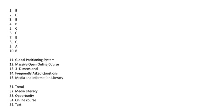 MIL Exam 1st sem 2nd qrqweqweqwetr..pptx