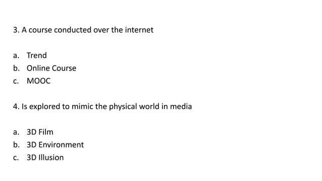 MIL Exam 1st sem 2nd qrqweqweqwetr..pptx