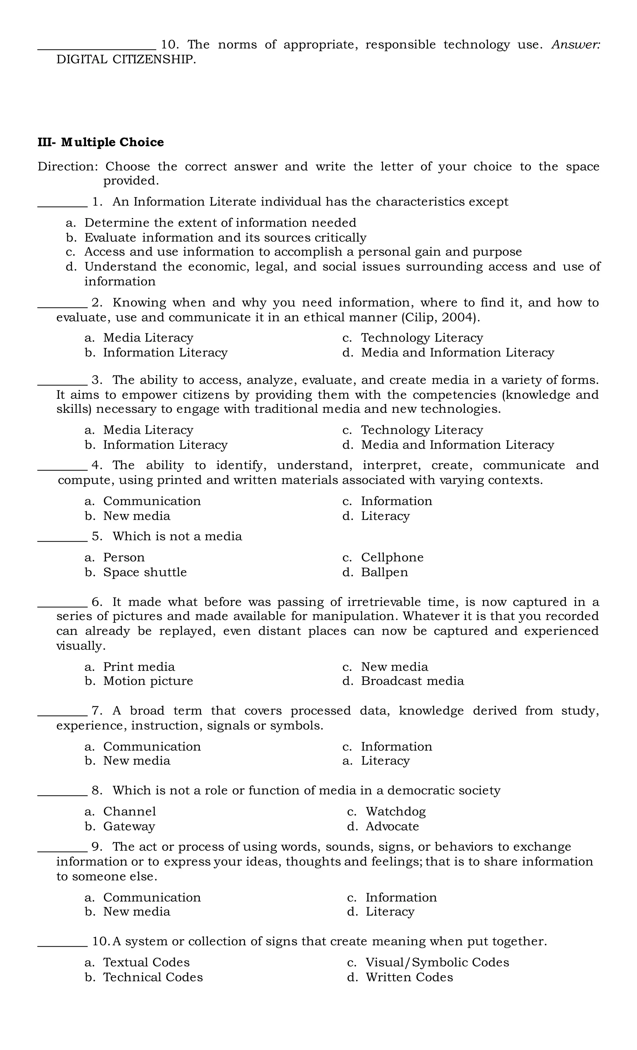 MIL_Final Exam001.docx