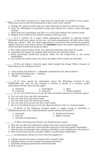 MIL_Final Exam001.docx