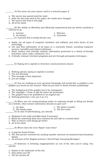 MIL_Final Exam001.docx