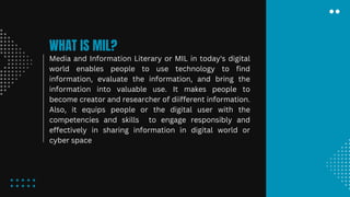 MIL_FinalProject.pptx