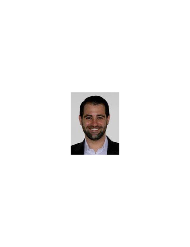 Milford dentist Jason Tartagni, DDS | PDF