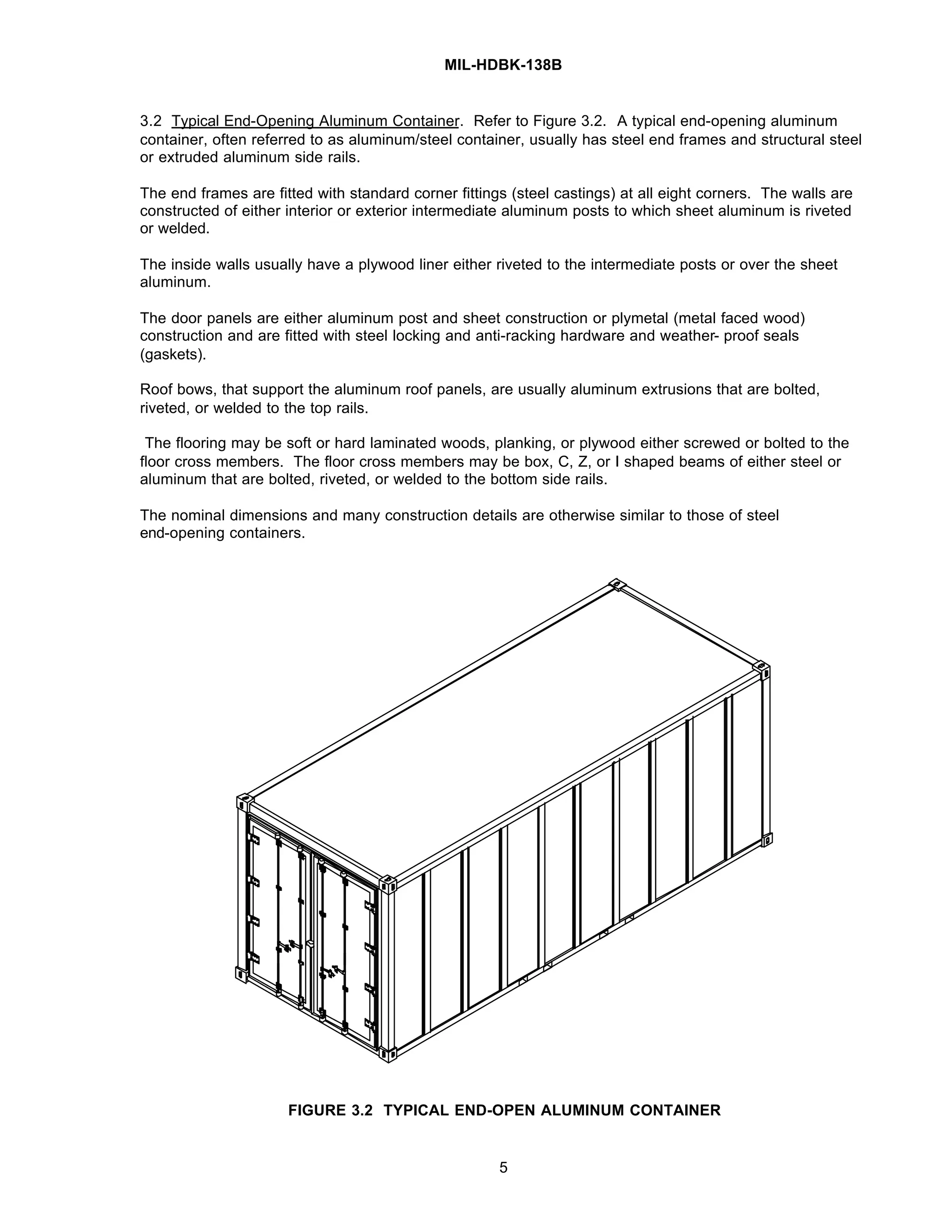 MIL HDBK 138 - Guide to Container Inspection.pdf