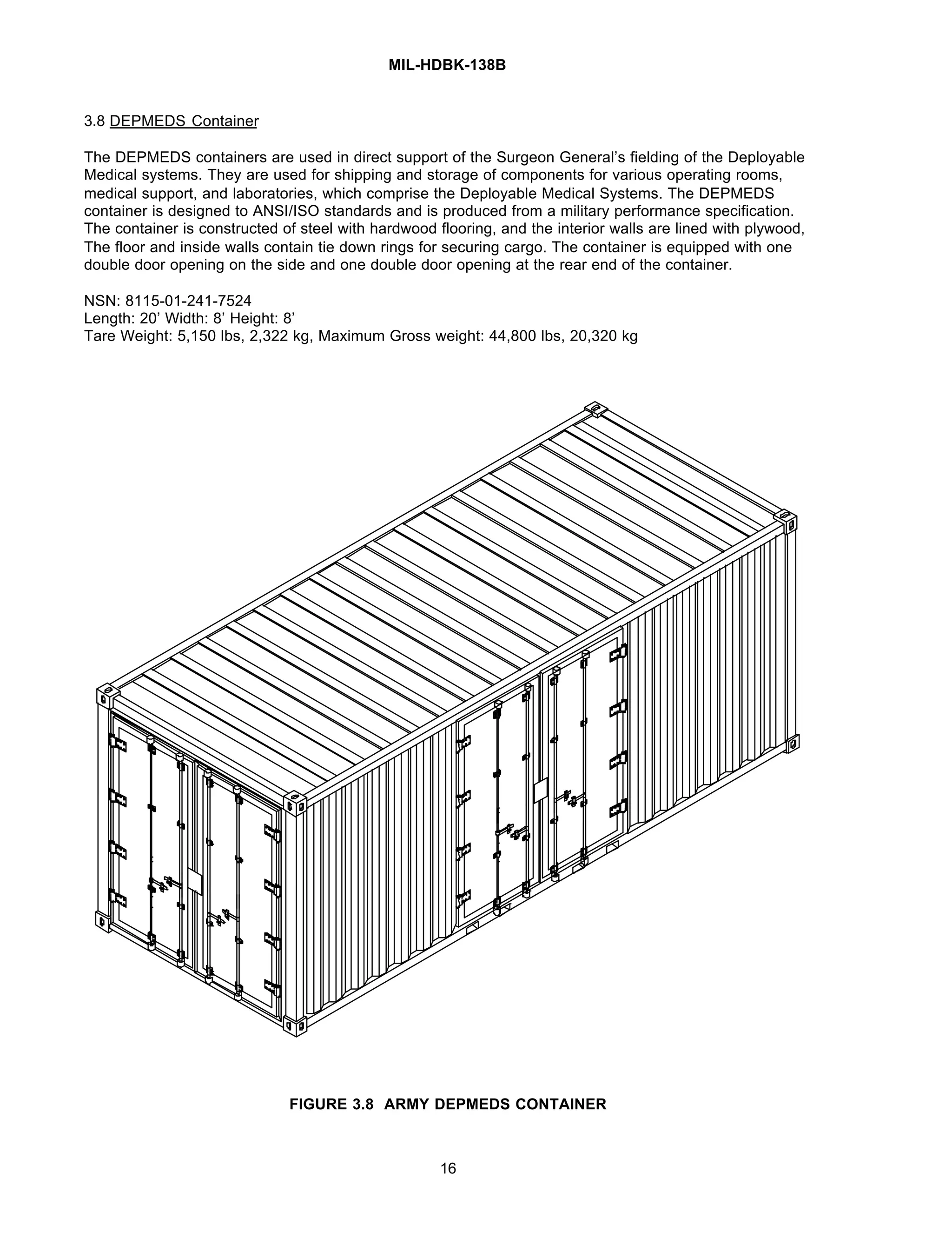 MIL HDBK 138 - Guide to Container Inspection.pdf
