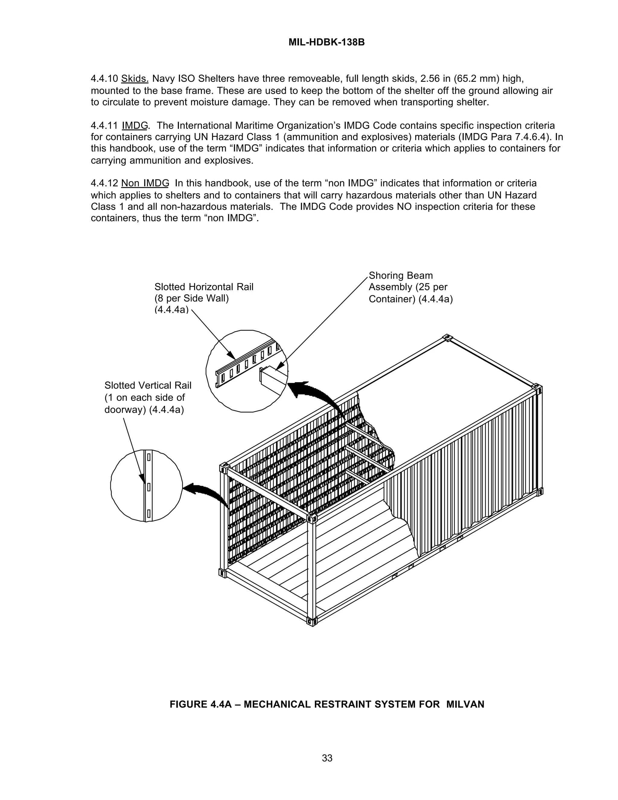 MIL HDBK 138 - Guide to Container Inspection.pdf