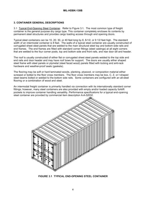 MIL HDBK 138 - Guide to Container Inspection.pdf