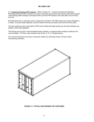 MIL HDBK 138 - Guide to Container Inspection.pdf