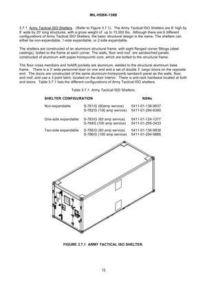 MIL HDBK 138 - Guide to Container Inspection.pdf