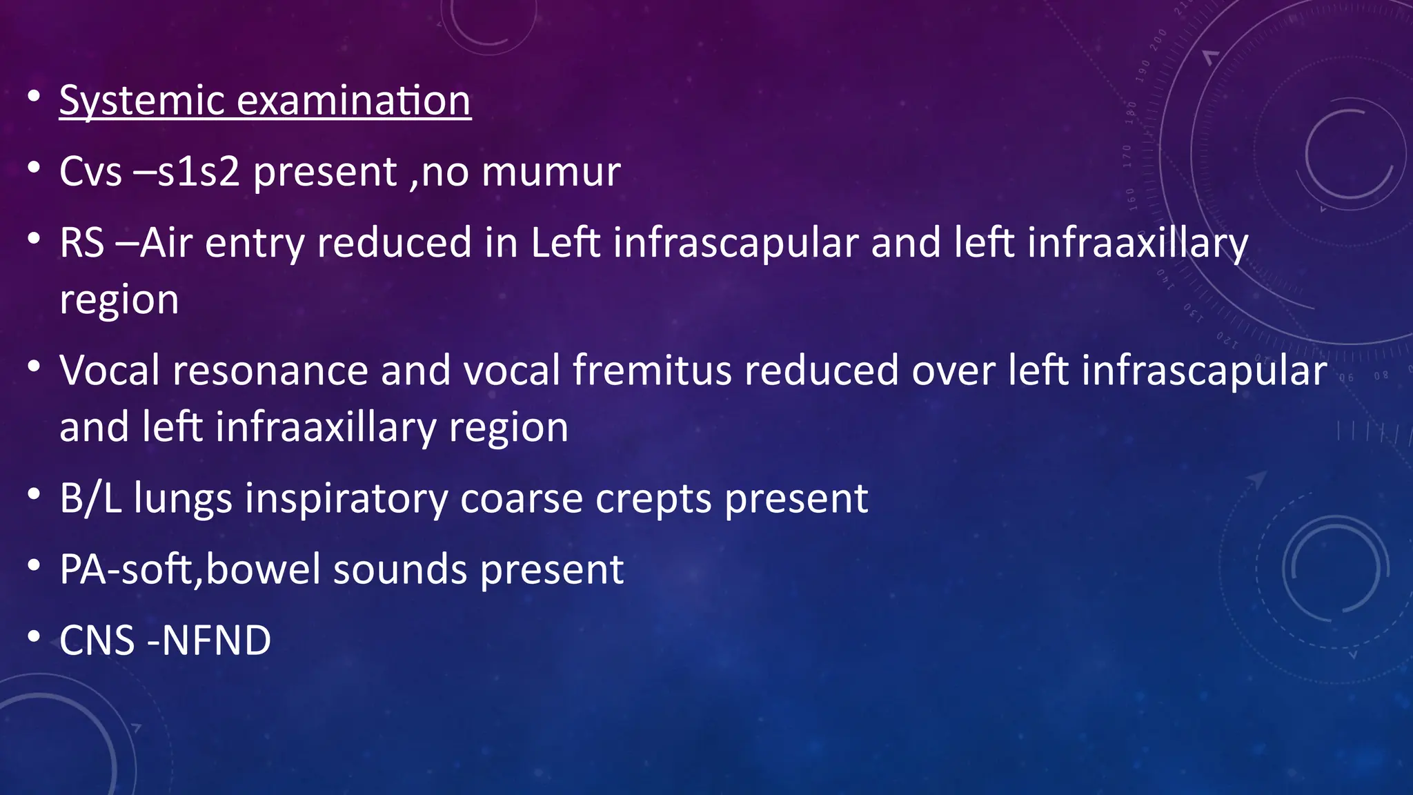 Pulmomanry tuberculosis Miliary TB 2.pptx