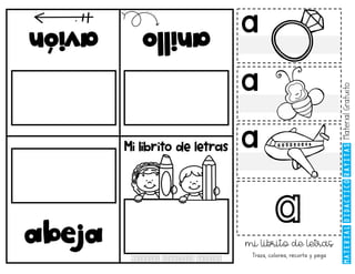 Mi librito de las letras del abecedario.pdf