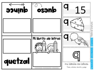 Mi librito de las letras del abecedario.pdf