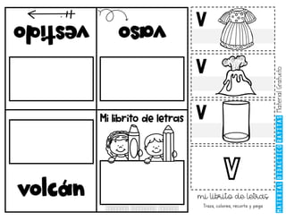 Mi librito de las letras del abecedario.pdf