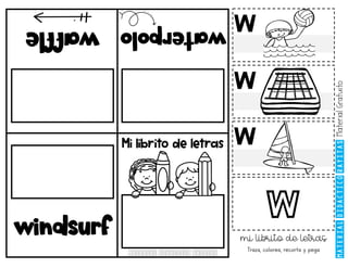 Mi librito de las letras del abecedario.pdf