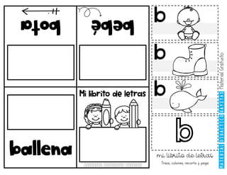 Mi librito de las letras del abecedario.pdf