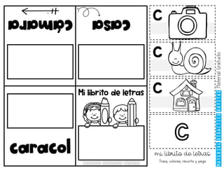 Mi librito de las letras del abecedario.pdf