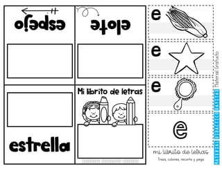 Mi librito de las letras del abecedario.pdf