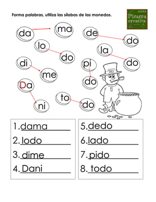 Mi librito de silabas en primer grado.pdf