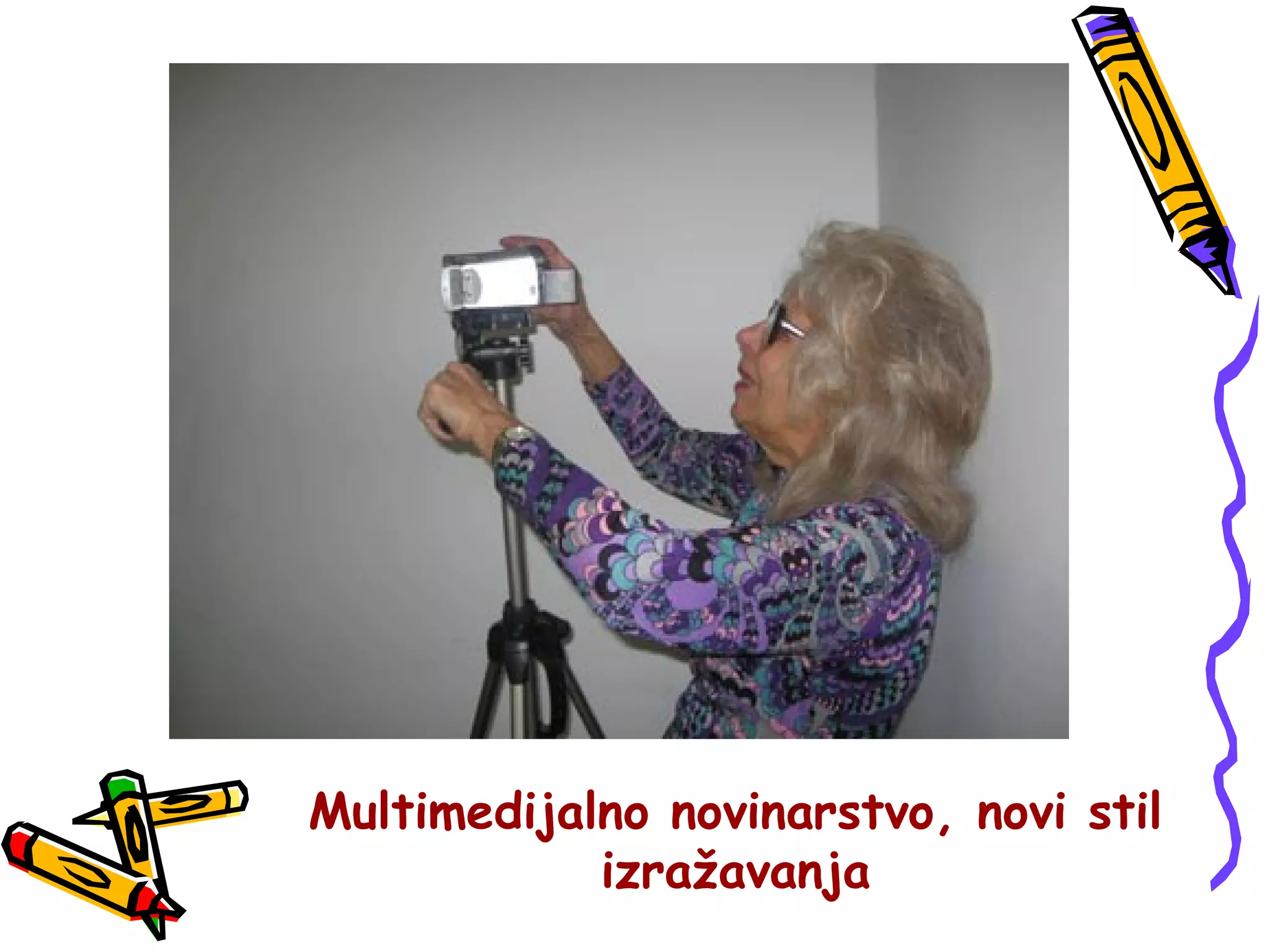 Milica Stojkovic | PPT