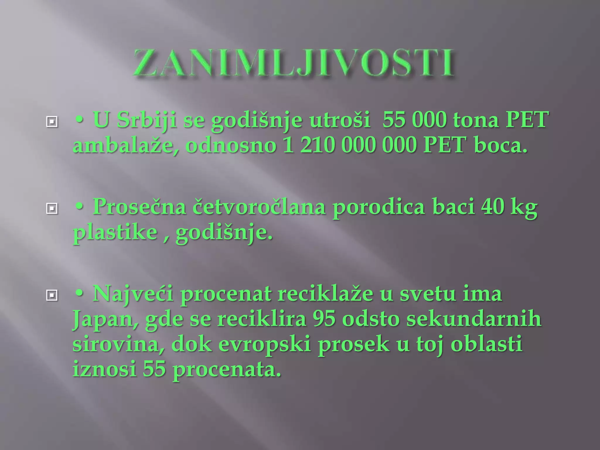 Milica Vukanac | PPTX