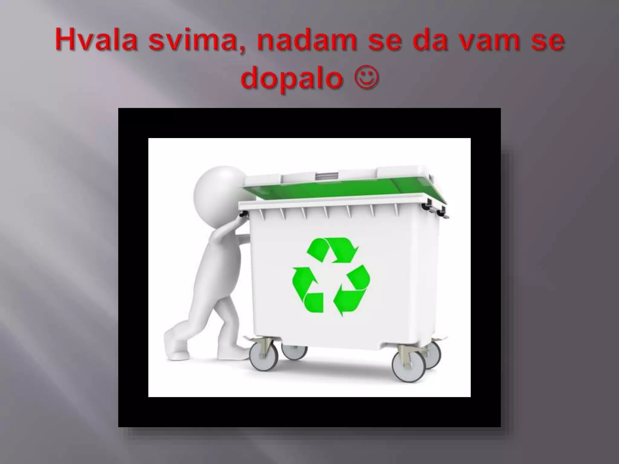 Milica Vukanac | PPTX