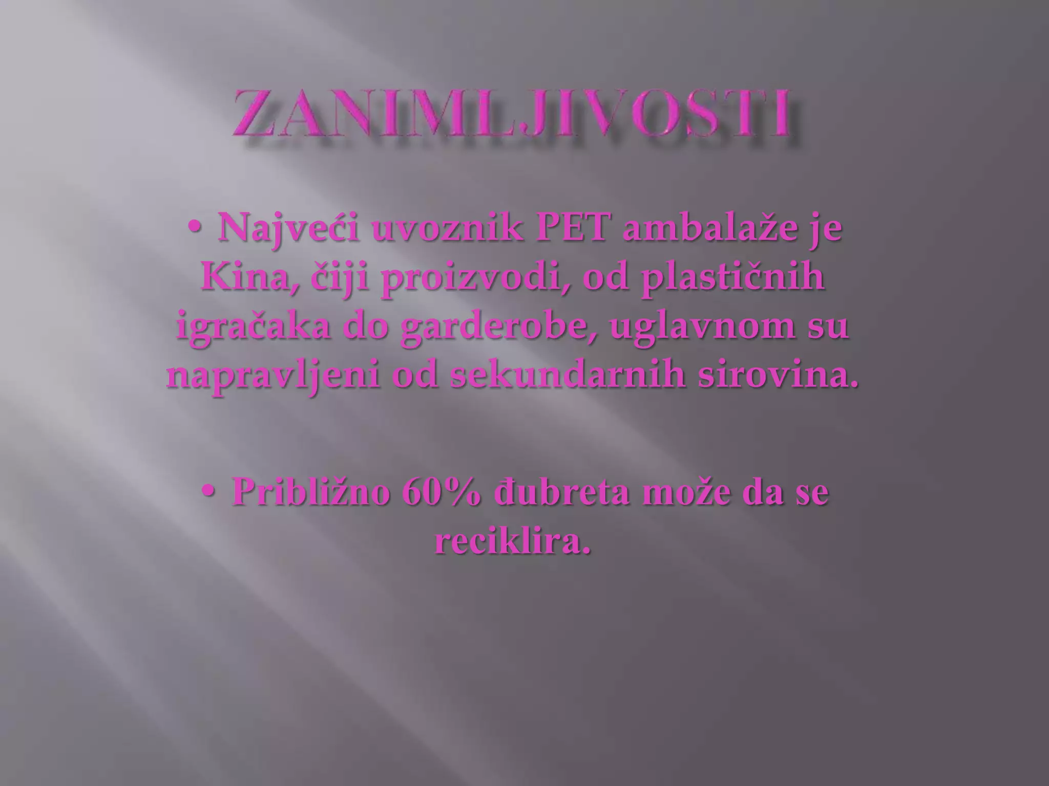 Milica Vukanac | PPTX