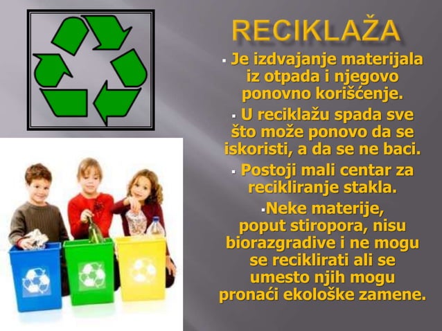Milica Vukanac | PPTX