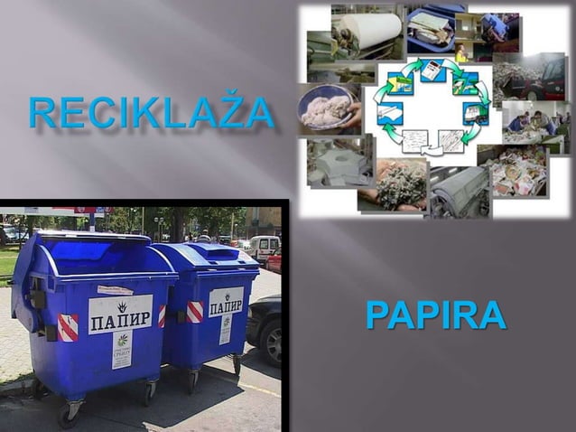 Milica Vukanac | PPTX