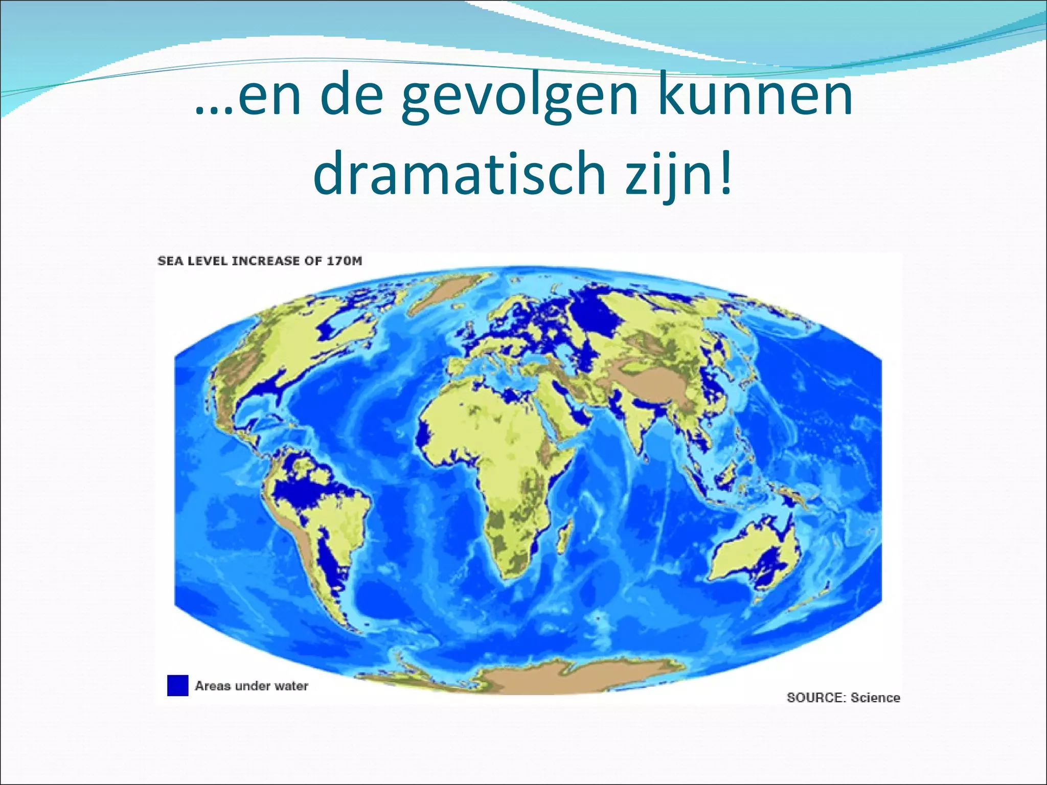 Milieu | PPT | Geography | Science