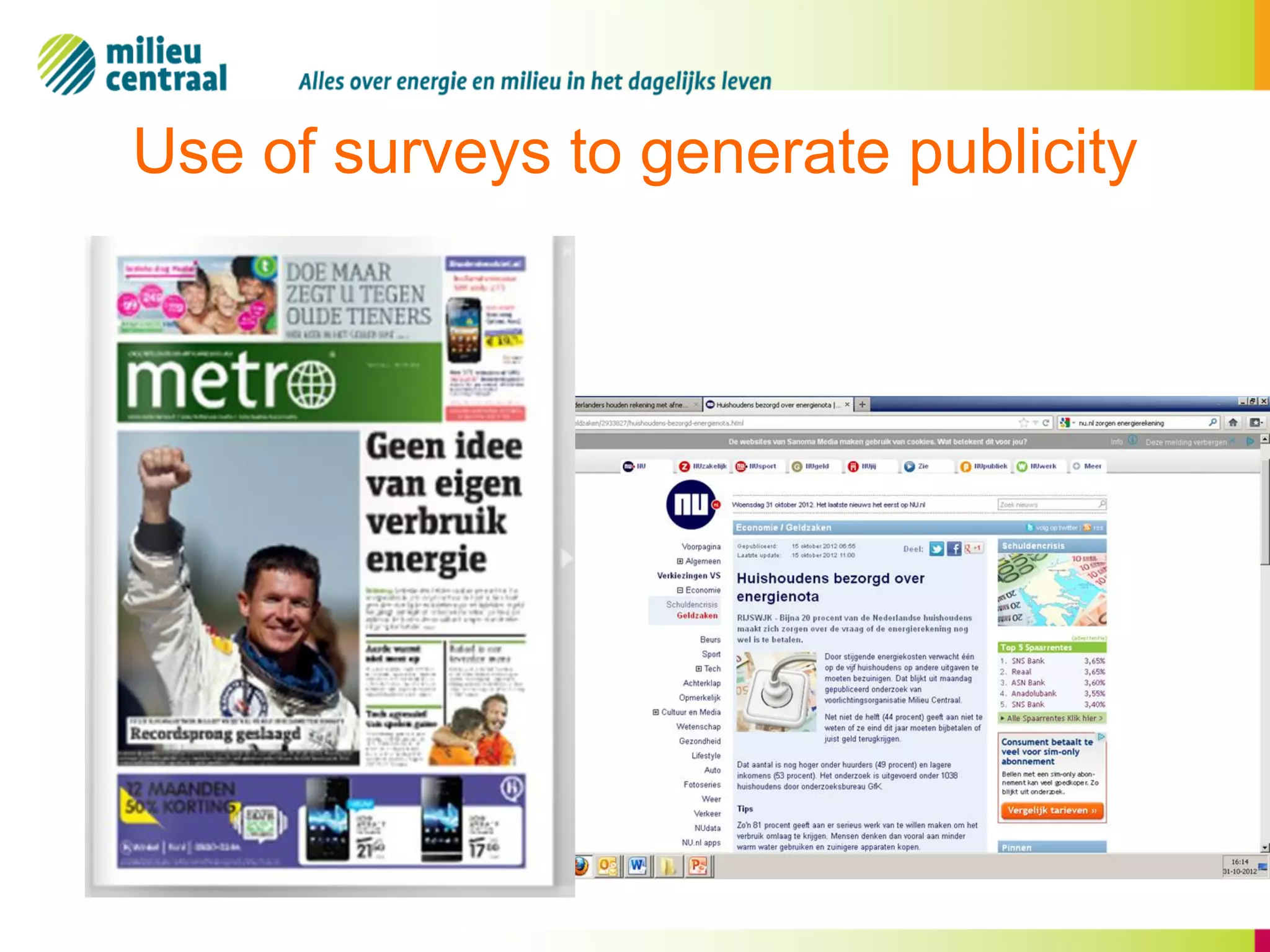 Milieu centraal brussel 24 juni | PDF