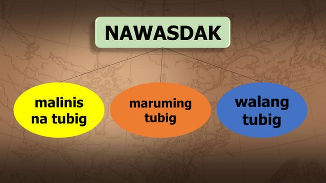 Miliminas: Taong 0069 | PPTX