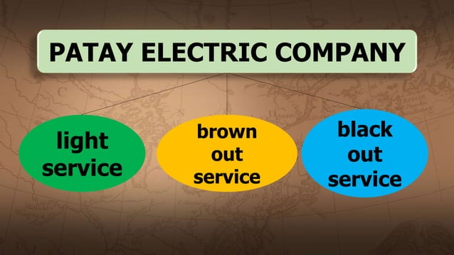 Miliminas: Taong 0069 | PPTX