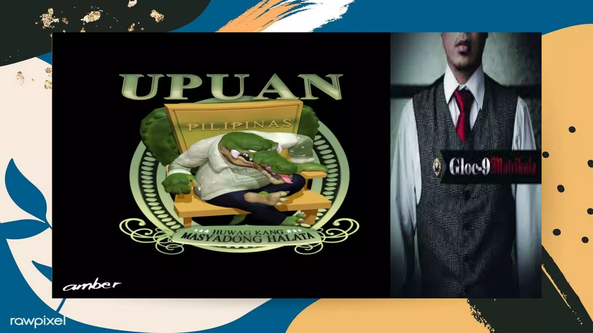 MILIMINAS-ppt.pptx