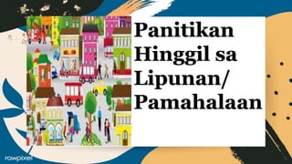 MILIMINAS-ppt.pptx