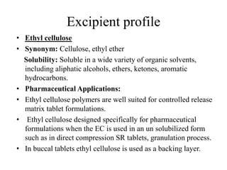 Formulation and in-vitro Evaluation of Disclofenac Microspheres for ...
