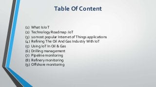 Milind Patel (IoT Approach to Oil & Gas Industry).pptx