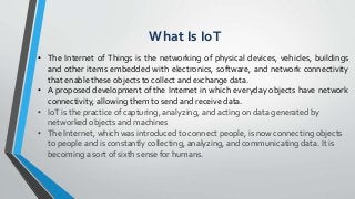 Milind Patel (IoT Approach to Oil & Gas Industry).pptx