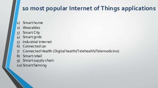 Milind Patel (IoT Approach to Oil & Gas Industry).pptx