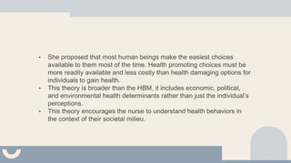 Milio's Framework for Prevention.pptx