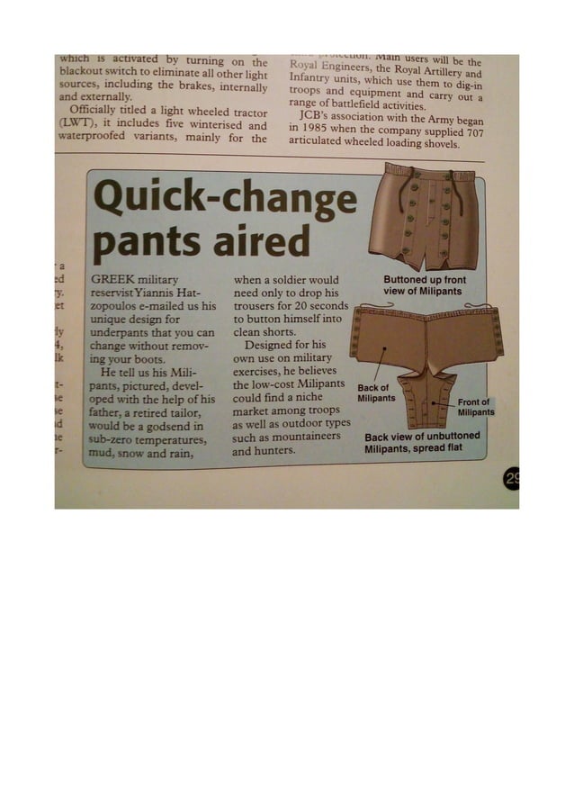 milipants.pdf | Free Download