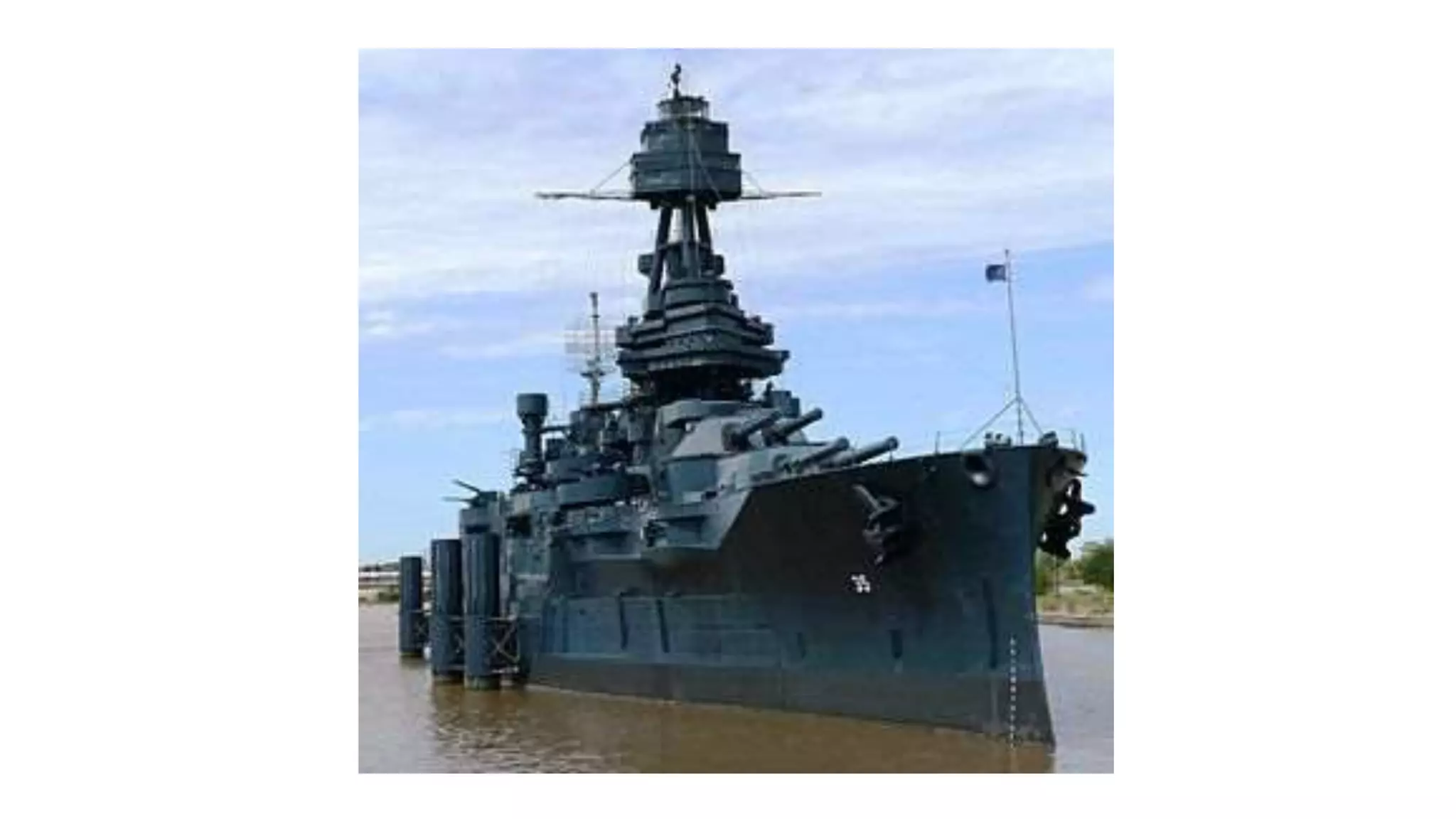 CAMBRIDGE AS HISTORY: THE ORIGINS OF WORLD WAR 1. MILITARISM AND THE ...