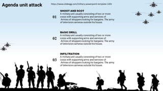 military.pptx