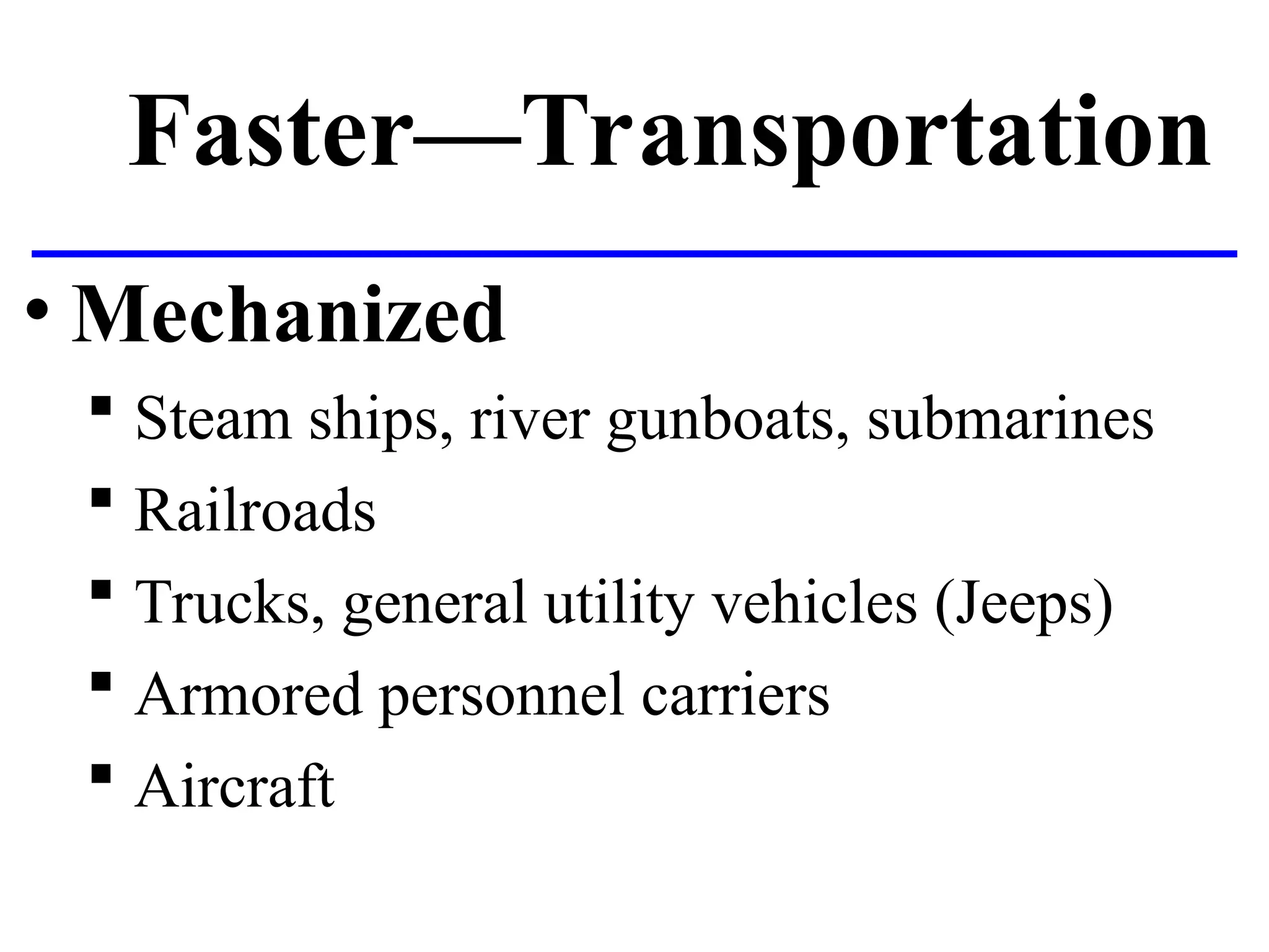 military weapons that are advances used in old and modern era.ppt