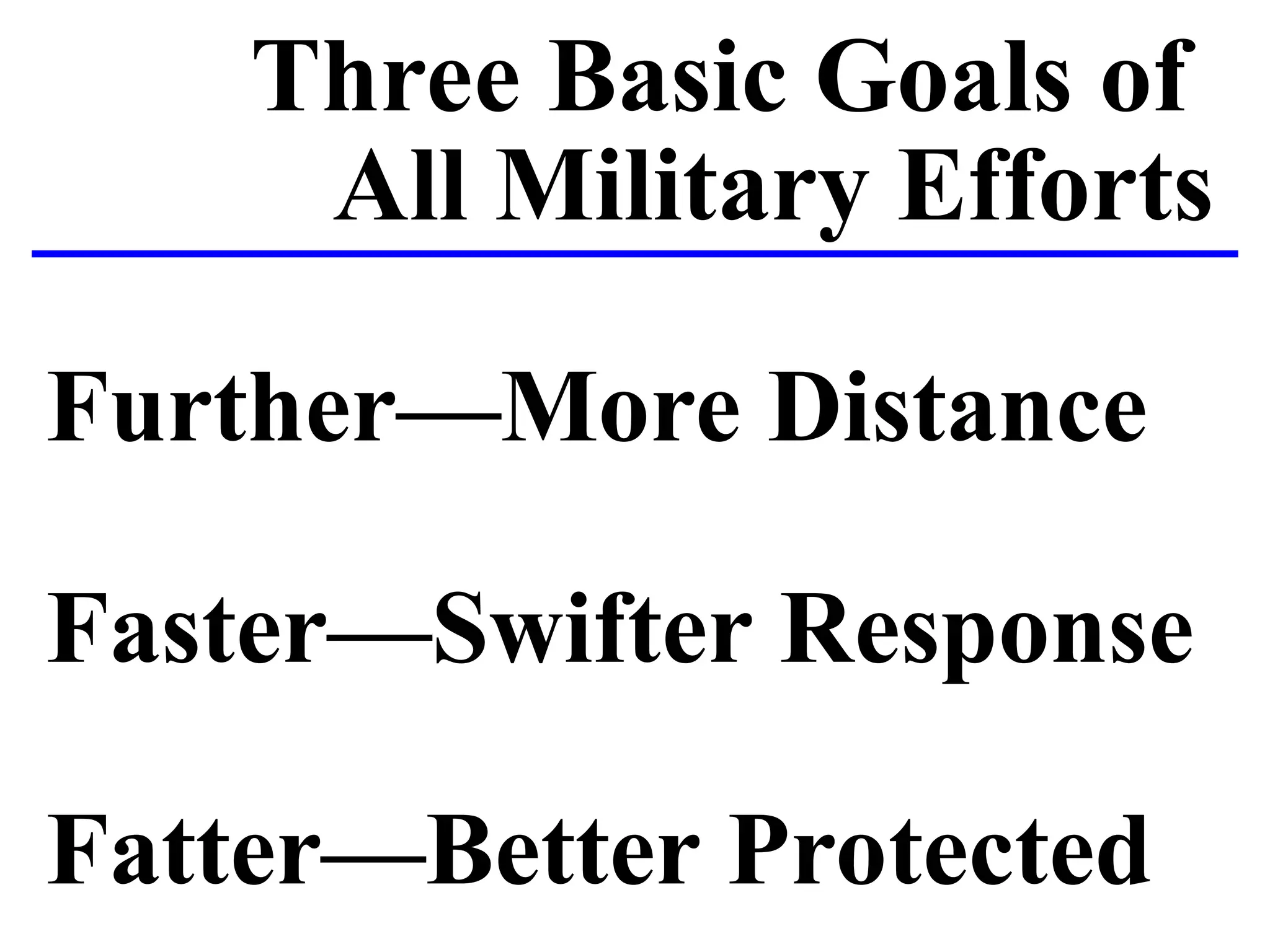 military weapons that are advances used in old and modern era.ppt