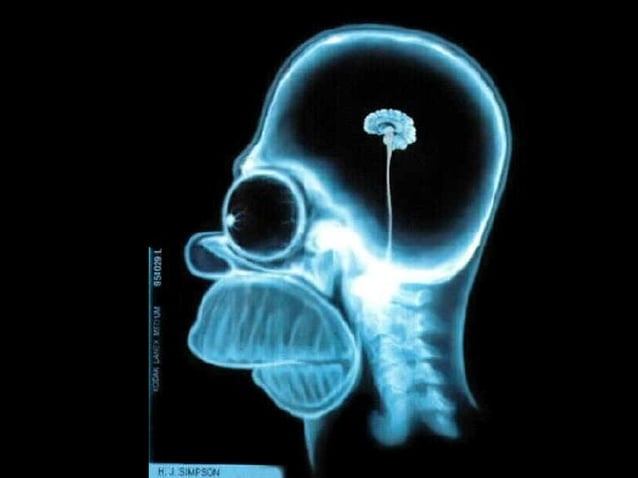 military weapons that are advances used in old and modern era.ppt ...