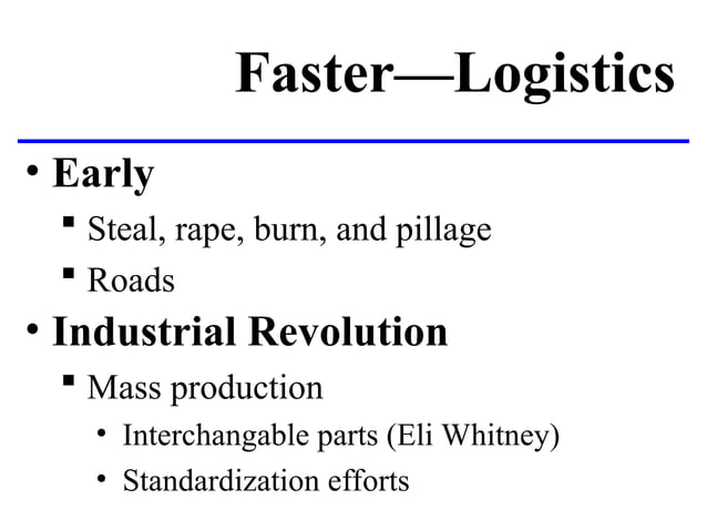 military weapons that are advances used in old and modern era.ppt ...