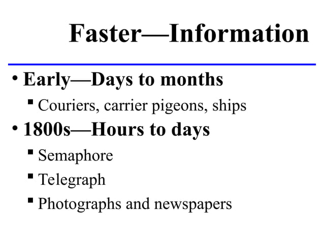 military weapons that are advances used in old and modern era.ppt ...